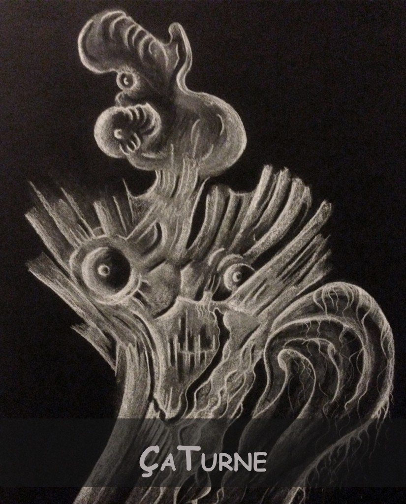 Koubbi Art... Art Koubbique